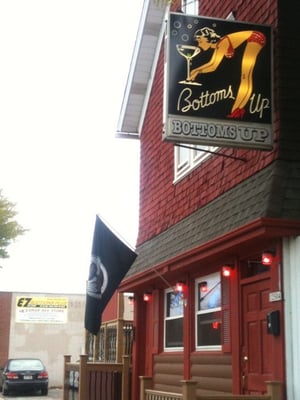 BOTTOM’S UP NORTH - Updated October 2025 - 10 Photos & 23 Reviews ...