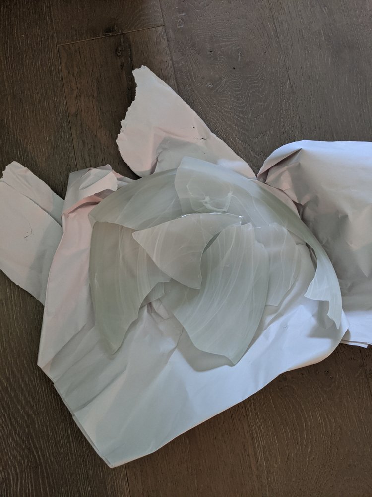 ARNOFF MOVING & STORAGE - Updated August 2024 - 21 Photos & 17 Reviews ...