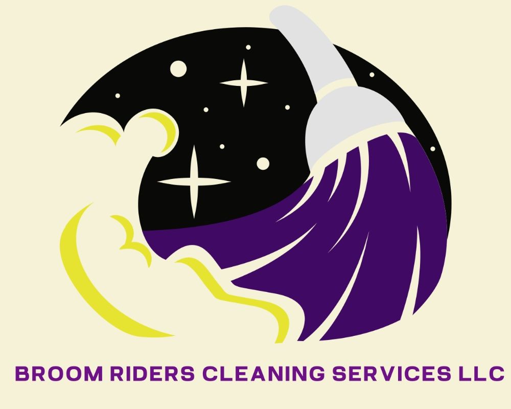 BROOM RIDERS CLEANING SERVICES - Updated April 2024 - Request a Quote ...