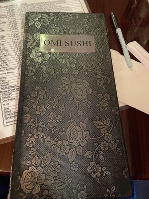 OMI SUSHI - Updated April 2025 - 216 Photos & 178 Reviews - 3206 ...