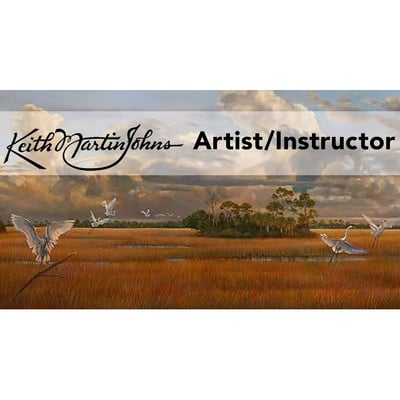 Slocomb, AL Map & Directions - MapQuest