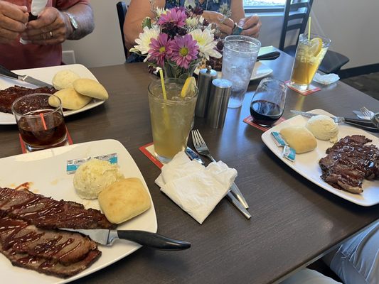 DAMSITE SUPPER CLUB - Updated December 2025 - 18 Photos & 20 Reviews ...