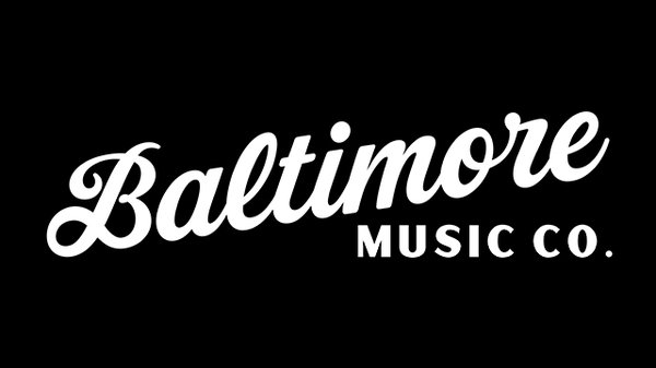 BALTIMORE MUSIC COMPANY - Updated May 2026 - 2818 Loch Raven Rd ...