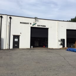 Roberts Oxygen Company Reviews | Read Customer Service Reviews of ...