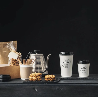 THE CORE CAFE - Updated November 2024 - 91 Photos & 54 Reviews - 9222 ...