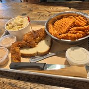 THE COOKSHACK - 56 Photos & 65 Reviews - 980 University Dr E, College ...