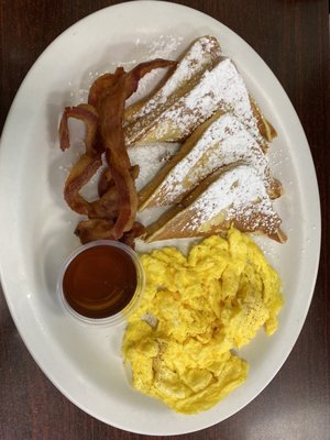 LANDMARK GRILL - Updated December 2025 - 306 Photos & 390 Reviews - 282 ...