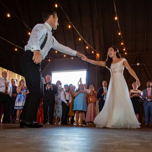 DANCE CENTER CHICAGO - Updated August 2025 - 26 Photos & 31 Reviews ...