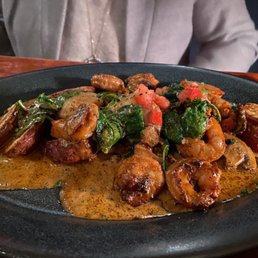 COLUMBUS FISH MARKET - Updated October 2025 - 407 Photos & 464 Reviews ...