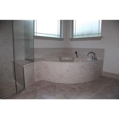 ABITA MARBLE - Updated December 2025 - 15 Photos - 21428 Hwy 36, Abita ...
