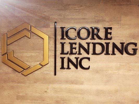 ICORE LENDING - Updated November 2025 - 13 Photos - 17785 Ctr Ct Dr N ...