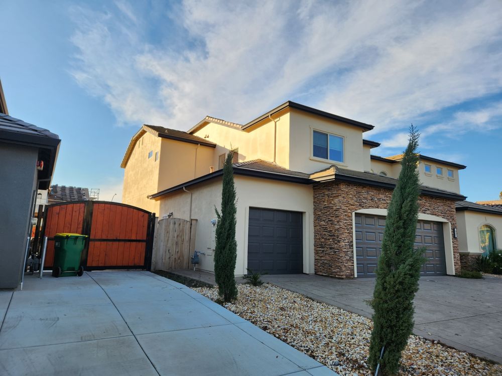 BORN AGAIN PAINTING - Updated July 2025 - Request a Quote - 423 Photos ...