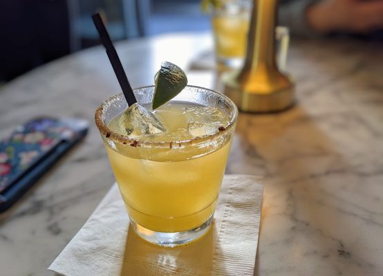 HIGHWATER ROOFTOP - Updated December 2025 - 41 Photos & 29 Reviews ...