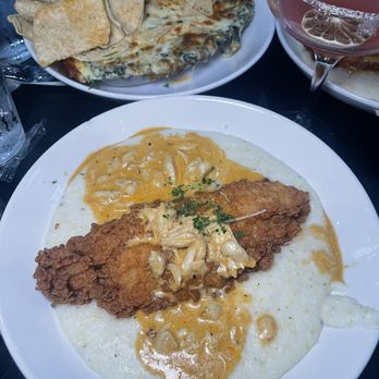 STATS RESTAURANT & BAR - Updated May 2025 - 391 Photos & 344 Reviews ...