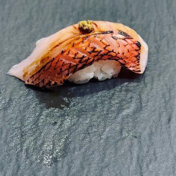 SUSHI KAI - 600 Photos & 86 Reviews - 206 Main St, Fort Lee, New Jersey ...