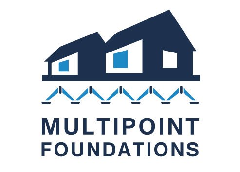 TRIODETIC MULTIPOINT FOUNDATIONS - Updated July 2025 - 4465 E Genesee ...
