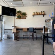 D T DIM SUM & TEA - 2686 Photos & 495 Reviews - 1970 Lewelling Blvd ...