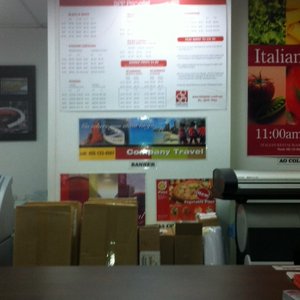 OFFICEWORKS - Updated November 2024 - 10 Reviews - 102 Adelaide St ...