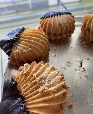 GOURMAND CROQUANT BAKERY - Updated February 2025 - 19 Photos - 5821 ...