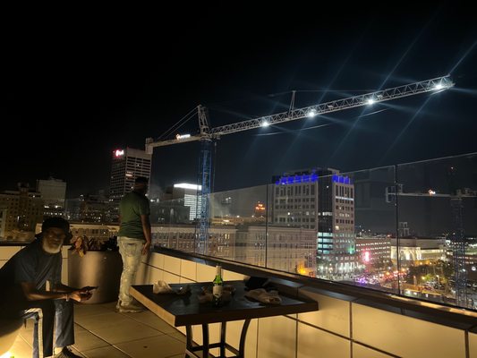 BECK & CALL - 38 Photos & 21 Reviews - 33 Beale St, Memphis, TN - Yelp