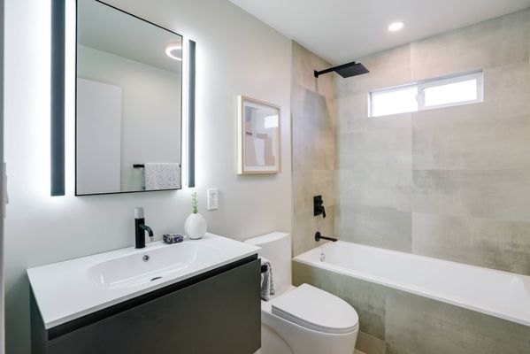 FINE HOME CONSTRUCTION - Updated December 2025 - 47 Photos & 10 Reviews ...