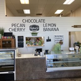 CROSHAW’S GOURMET PIES - Updated March 2025 - 148 Photos & 180 Reviews ...