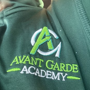 AVANT GARDE ACADEMY - Updated March 2026 - 30 Photos & 18 Reviews ...