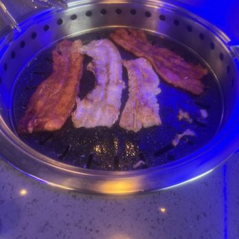 Photos of KPOT KOREAN BBQ & HOT POT - Updated August 2024 - 38 Photos ...