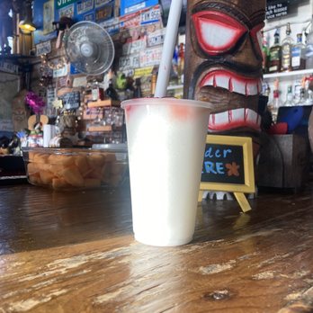 LOW KEY HIDEAWAY - Updated January 2025 - 206 Photos & 92 Reviews ...