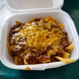 NEPTUNE SUBMARINE SANDWICHES - Updated December 2025 - 118 Photos & 142 ...