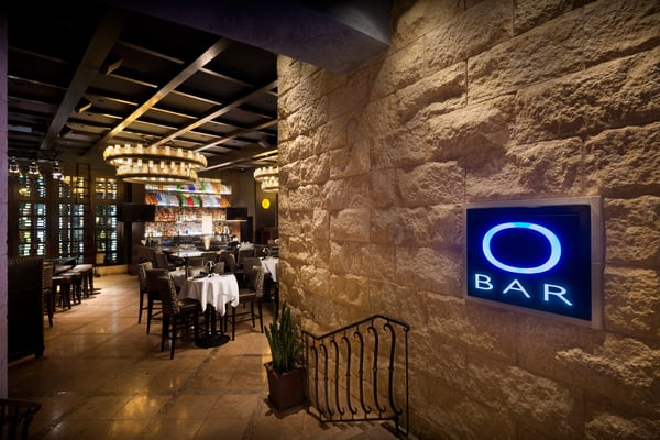 MASTRO’S OCEAN CLUB - Updated December 2025 - 849 Photos & 1070 Reviews ...