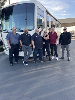 GIANT RV - MONTCLAIR - Updated October 2025 - 138 Photos & 480 Reviews ...