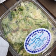 ROUND SWAMP FARM - 66 Photos & 44 Reviews - 184 Three Mile Harbor Rd ...