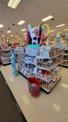 TARGET - Updated November 2025 - 23 Photos & 14 Reviews - 31 Wilson Ave ...