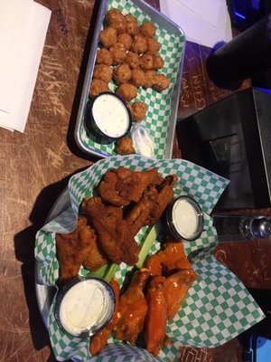PICKLES EATERY & BAR - 42 Photos & 41 Reviews - American (Traditional ...