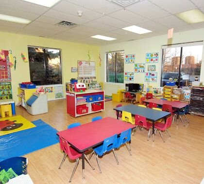 Brightpath Meadowvale Child Care Centre Updated February 2026 2172