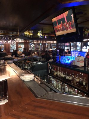 LOGIE’S ON BELTLINE | 17 Photos & 42 Reviews - 5290 Beltline Rd, Dallas ...