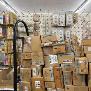 WALMART SUPERCENTER - Updated May 2025 - 23 Photos - 5601 Al Highway ...