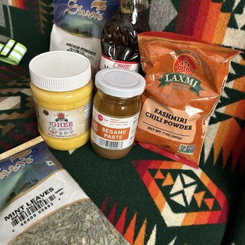 DK MARKET - Updated November 2025 - 239 Photos & 153 Reviews - 720 Lind ...