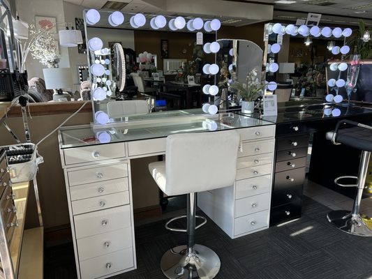 GUADALAJARA FURNITURE Updated February 2025 17 Photos 23 Reviews 9041 Central Ave Montclair California Mattresses Phone Number Yelp