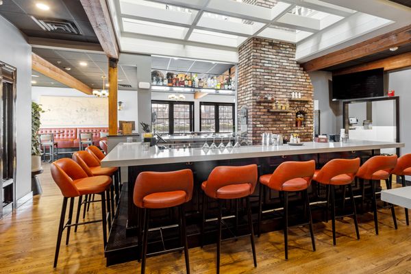 BALLAST KITCHEN & BAR - Updated May 2026 - 24 Photos & 27 Reviews - 97 ...