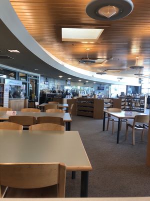 WESTLAKE BRANCH LIBRARY - Updated December 2025 - 22 Photos & 45 ...