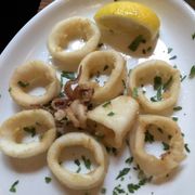 LEMONIA - 80 Photos & 96 Reviews - 89 Regents Park Road, London, United ...