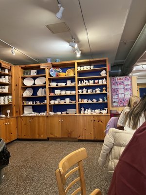 COLOR ME MINE - 132 Photos & 131 Reviews - 123 Baxter St, New York, New ...