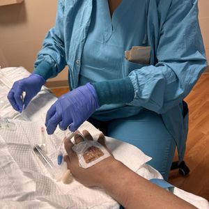 SEA MAR TURNING POINT TREATMENT CENTER - Updated April 2025 - 113 23rd ...