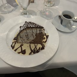 MATTONE RISTORANTE - Updated November 2025 - 461 Photos & 248 Reviews ...