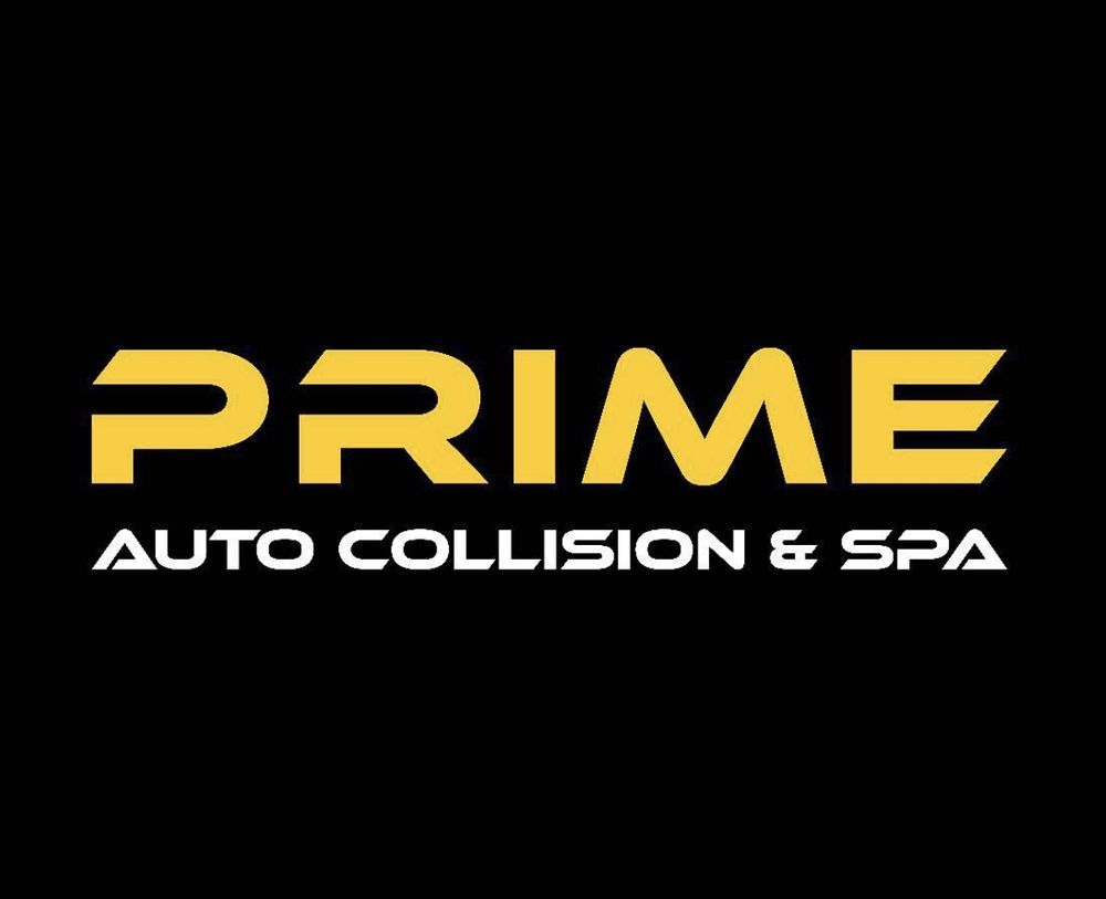 PRIME AUTO COLLISION & SPA - Updated November 2025 - Request a Quote ...