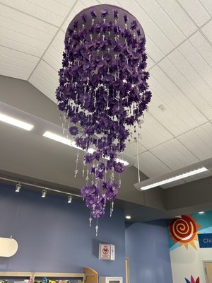 ELOISE MAY LIBRARY - Updated September 2025 - 19 Photos & 36 Reviews ...