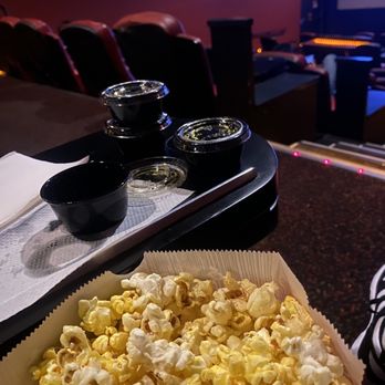 AMC DINE-IN ESPLANADE 14 - Updated May 2024 - 325 Photos & 978 Reviews ...