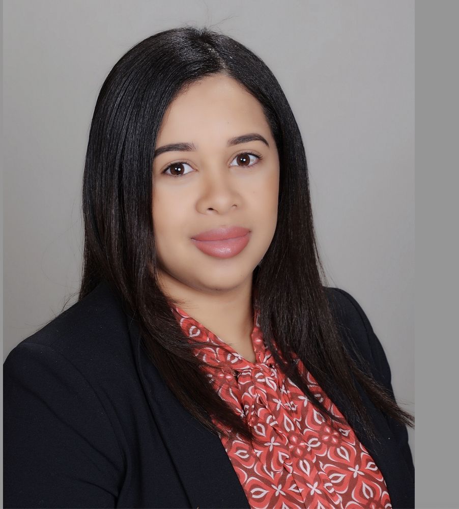 DM OFFICIAL NOTARY - Request a Quote - Hagerstown, Maryland - Notaries ...